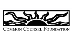 common counsel foundation – SOUL FIRE FARM
